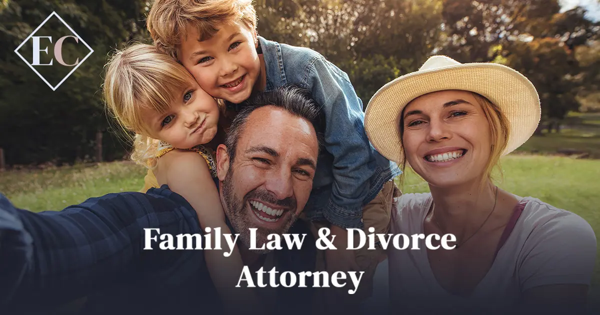 Getting A Divorce In Utah